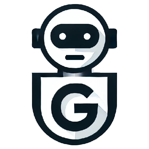 Free GeoGuess Multiplayer - Online Geography Duels & Challenges