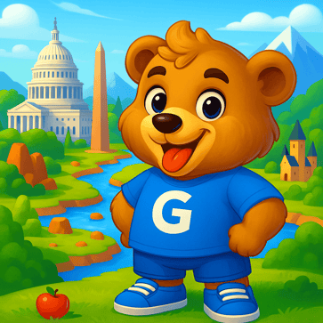 GeoGuess - Juego de Geografía Online Gratuito con Fotos Reales